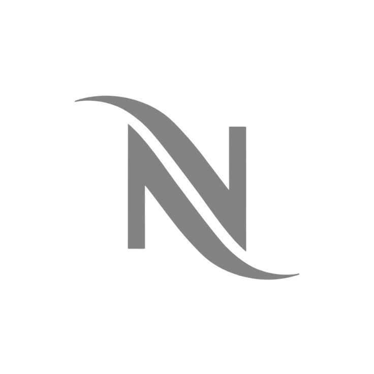 Inissia Ruby Red | Nespresso Slovenija