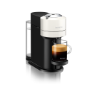 Kavni aparati - Avtomati na kapsule | Nespresso Slovenija