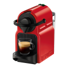 Kavni aparati - Avtomati na kapsule | Nespresso Slovenija