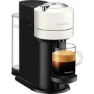 Kavni aparati - Avtomati na kapsule | Nespresso Slovenija