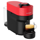 VERTUO POP - VERTUO LINE MACHINES - Machines | Nespresso Slovenia