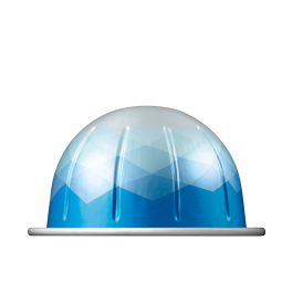 Ice Forte | Nespresso Slovenija