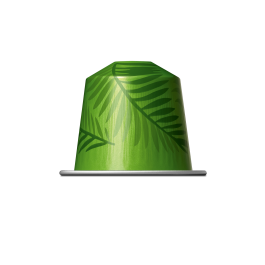 Rio De Janeiro | Nespresso Slovenija