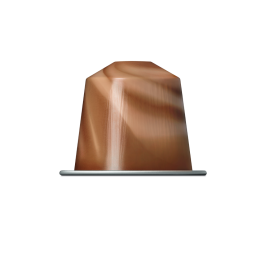 Scuro | Nespresso Slovenia