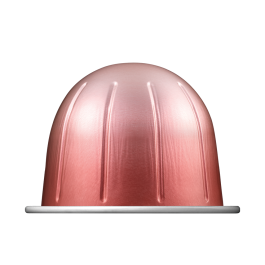 Carafe Pour-Over Style Intense | Nespresso Slovenia