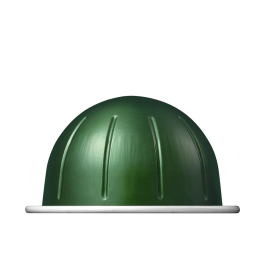 Stormio | Nespresso Slovenija